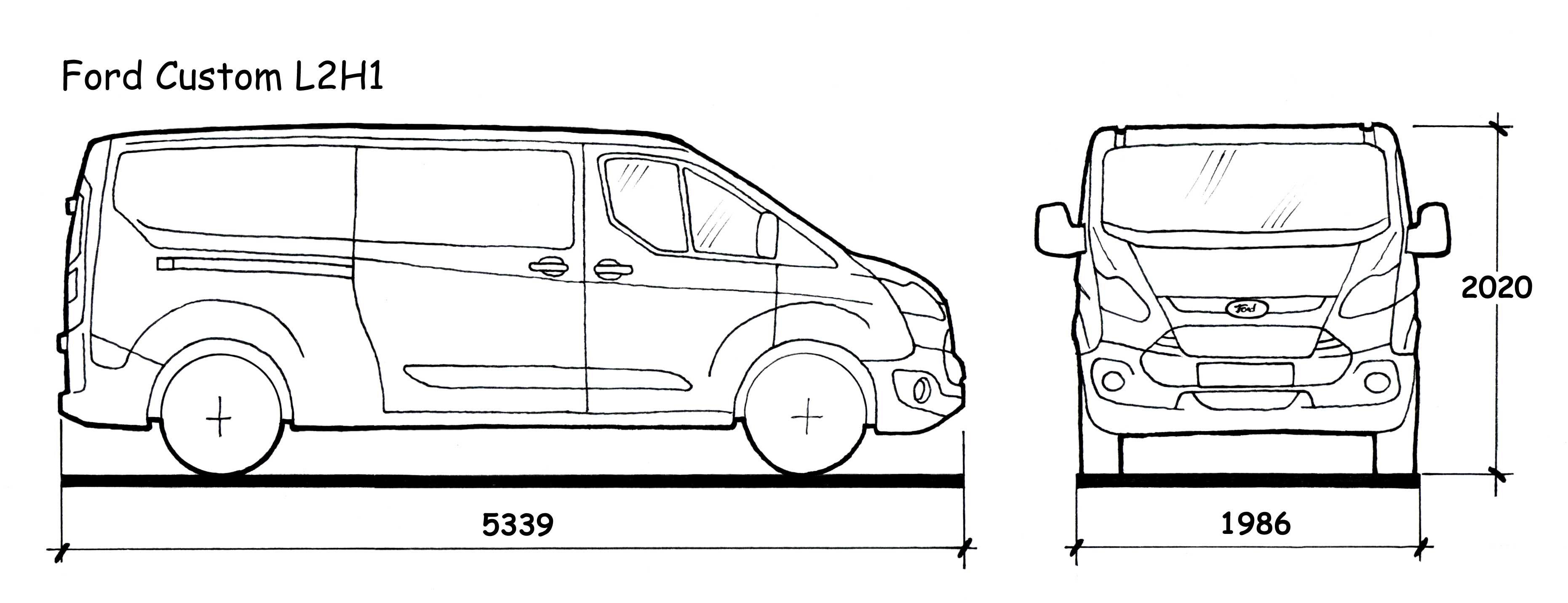 Configurez votre galerie