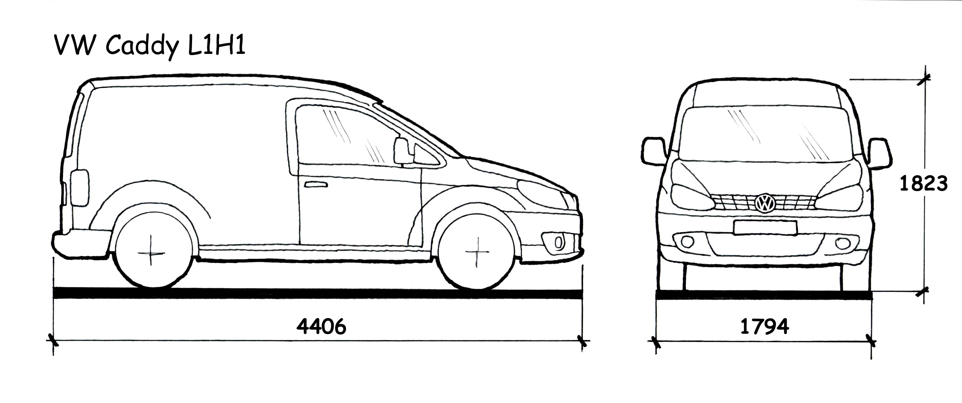 Configurez votre galerie