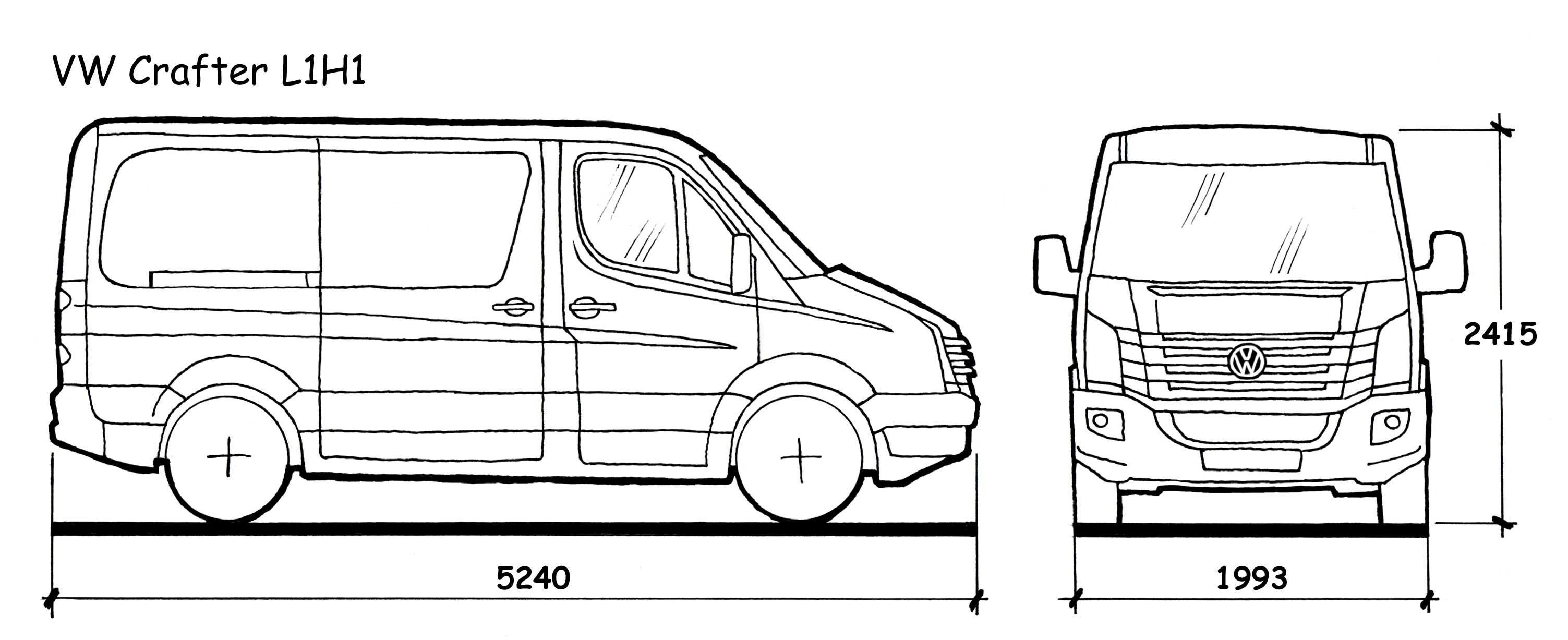 Configurez votre galerie